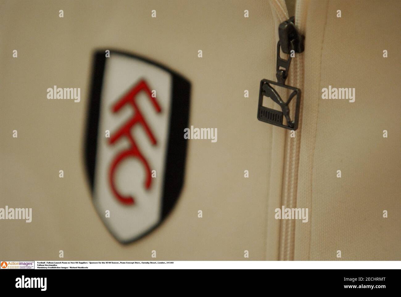 Launch Their New Kit For Season High Resolution Stock Photography and ...