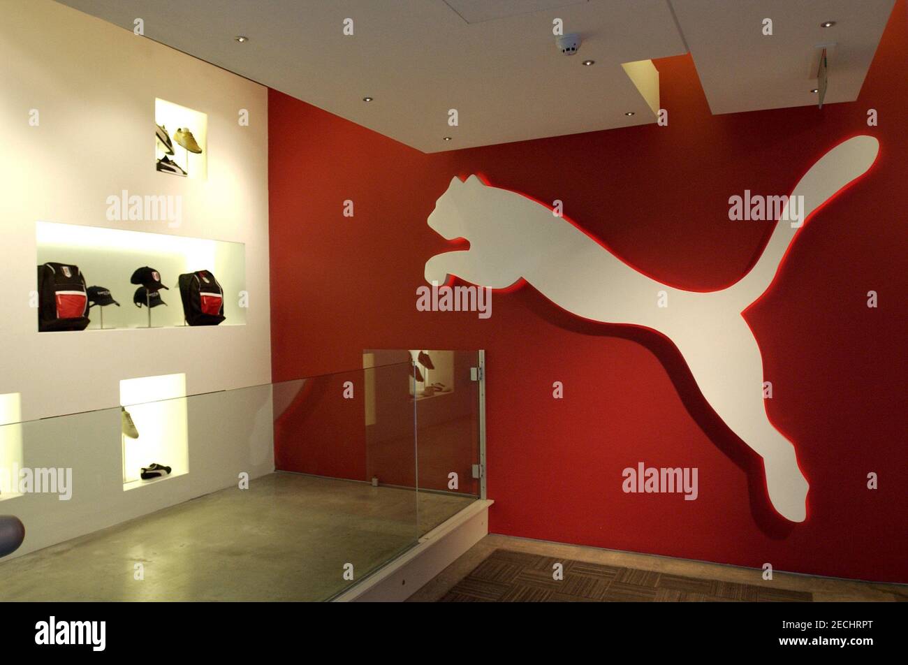 Launch Their New Kit For Season High Resolution Stock Photography and ...