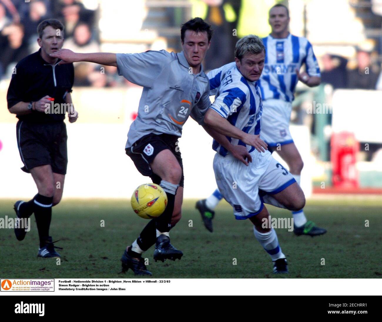 Simon rodger hi-res stock photography and images - Alamy