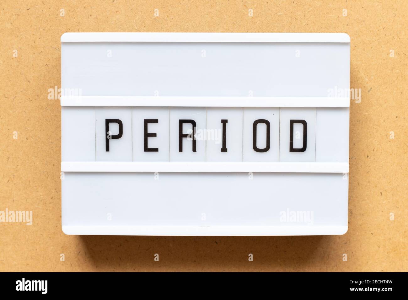 Warranty period hi-res stock photography and images - Alamy