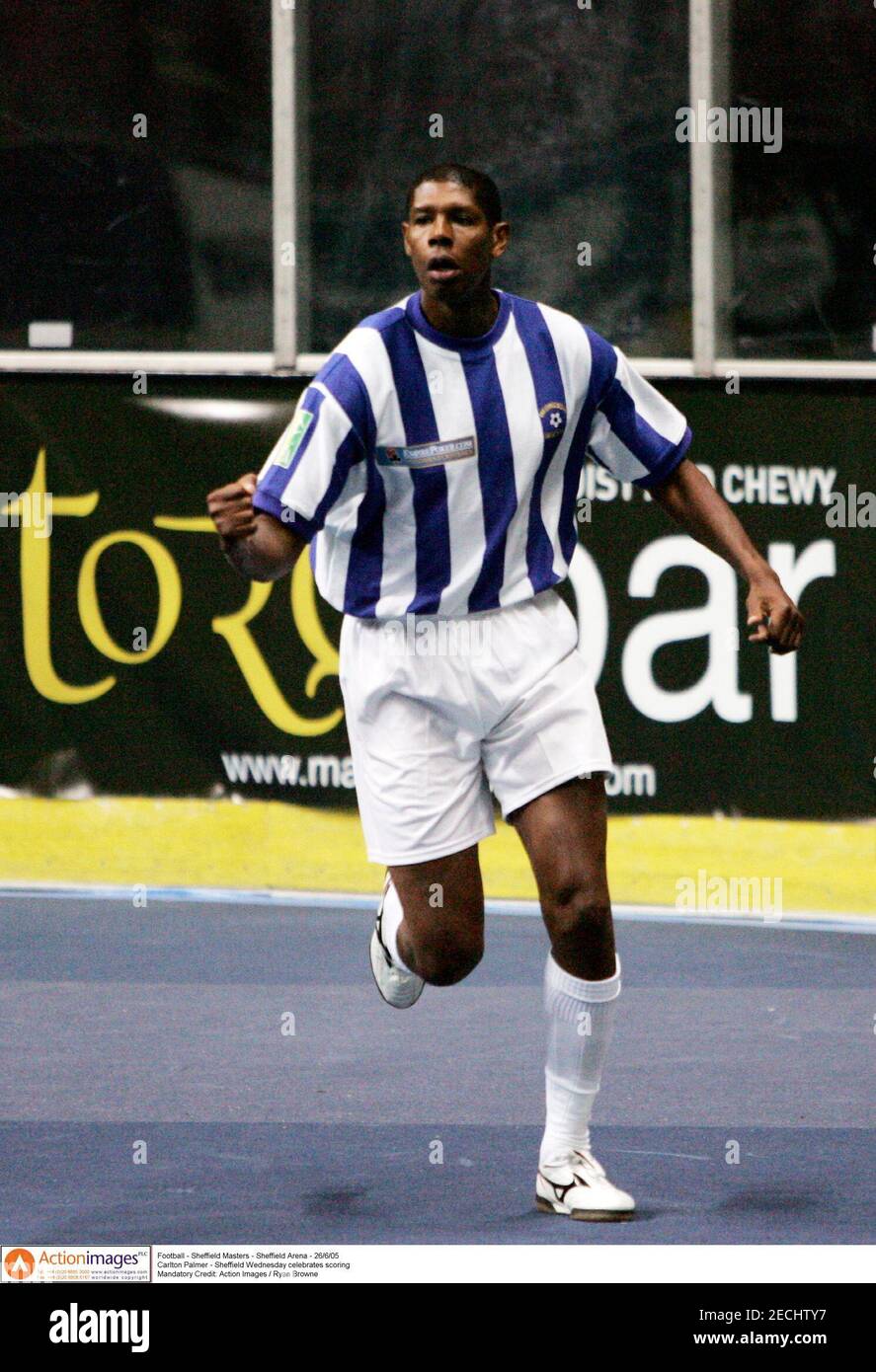Carlton Palmer England High Resolution Stock Photography and Images - Alamy