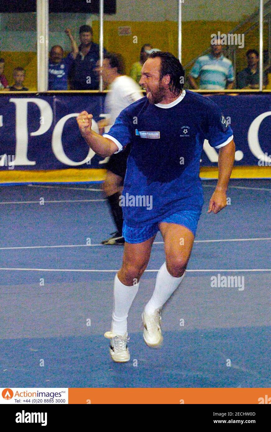 Stuart cundy hi-res stock photography and images - Alamy