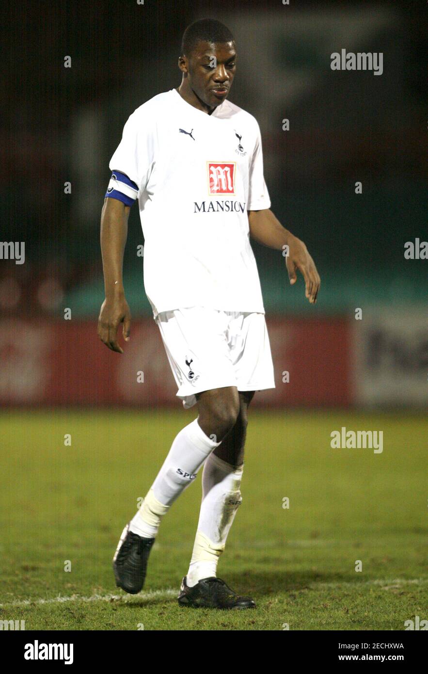 Matthew archibald hi-res stock photography and images - Alamy