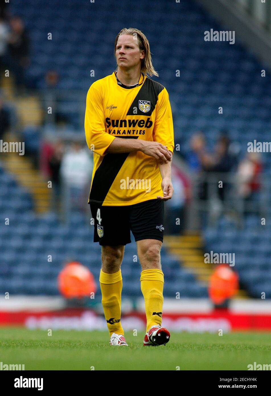 Patrick brough hi-res stock photography and images - Alamy