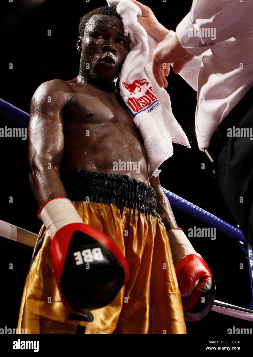 Crowtree leisure centre hi-res stock photography and images - Alamy