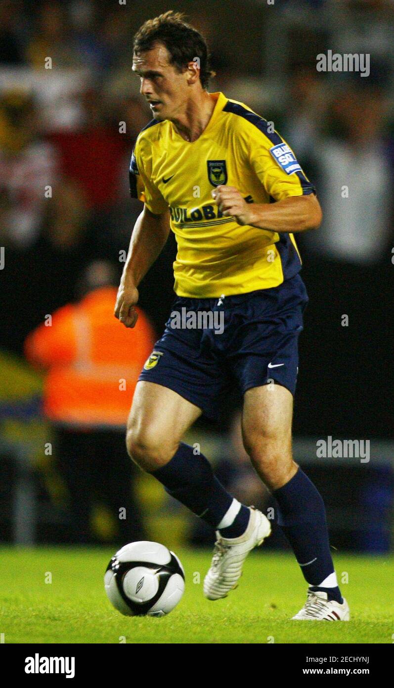 Jamie Cook High Resolution Stock Photography and Images - Alamy