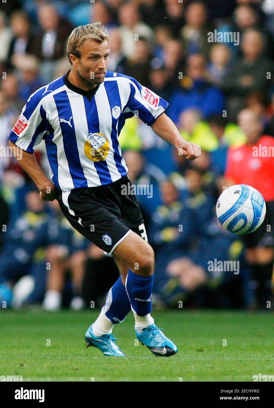 Michael Brough High Resolution Stock Photography and Images - Alamy