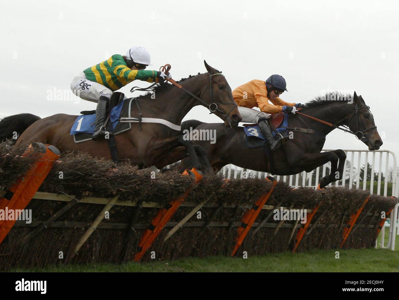 Richard o’ sullivan hi-res stock photography and images - Alamy