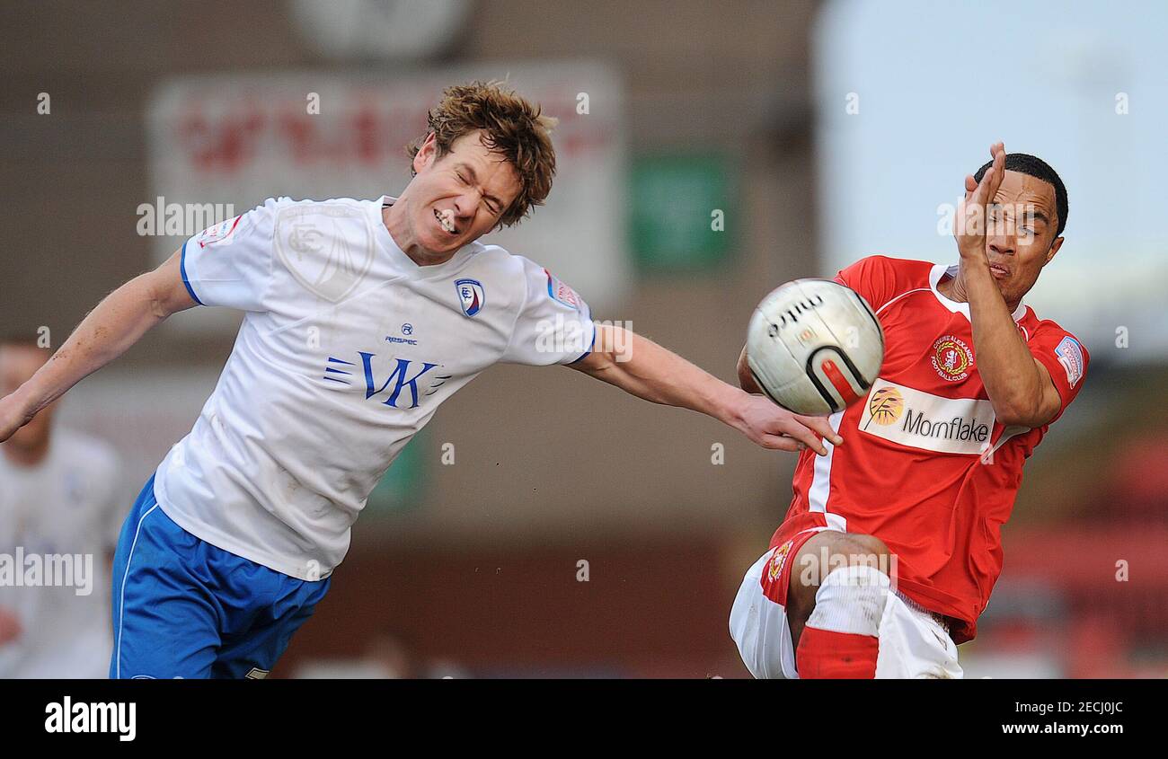 Alexandra Holden High Resolution Stock Photography and Images - Alamy