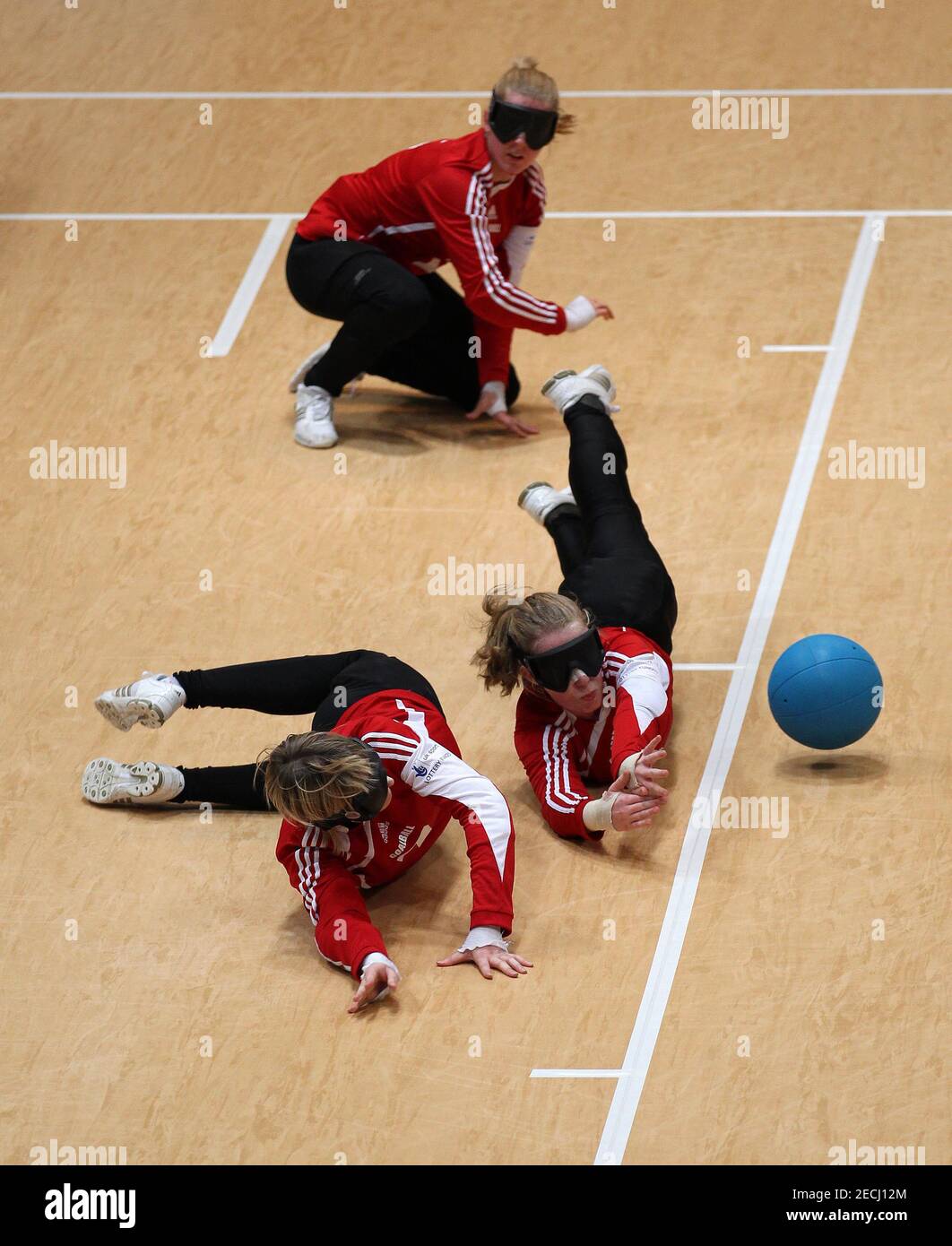 Anna bullen hi-res stock photography and images - Alamy