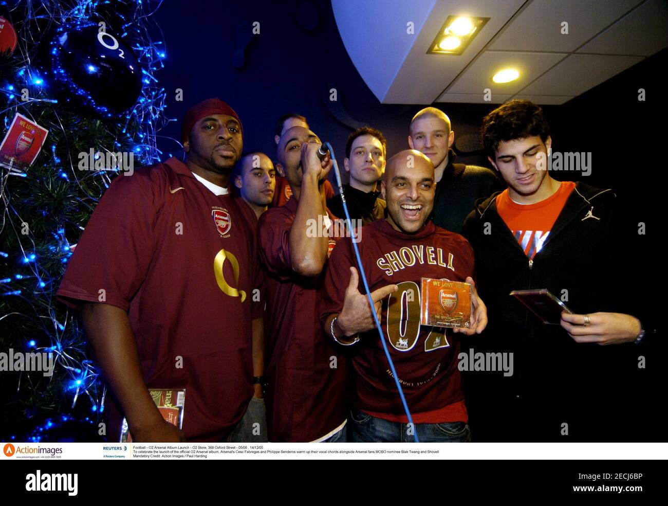 O2 store oxford hi-res stock photography and images - Alamy