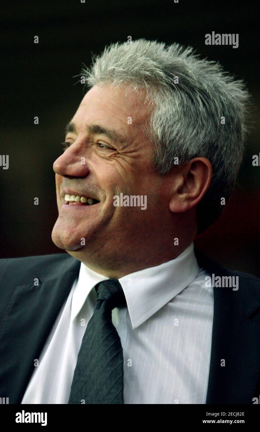 Eng kevin keegan hi-res stock photography and images - Alamy