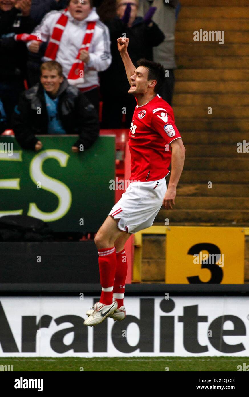 John johnnie jackson hi-res stock photography and images - Alamy