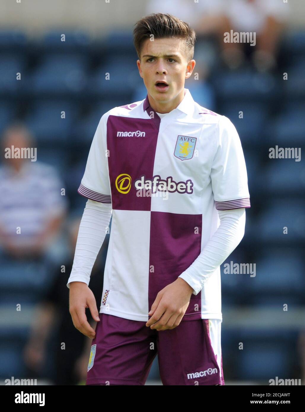 Tony Grealish High Resolution Stock Photography and Images - Alamy