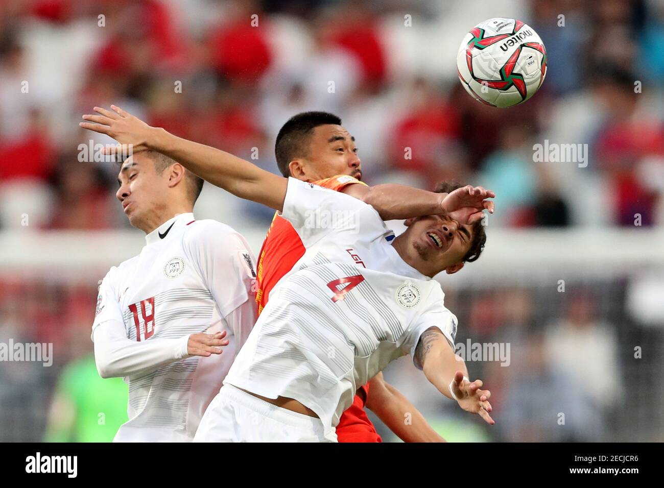 Patrick reichelt hi-res stock photography and images - Alamy