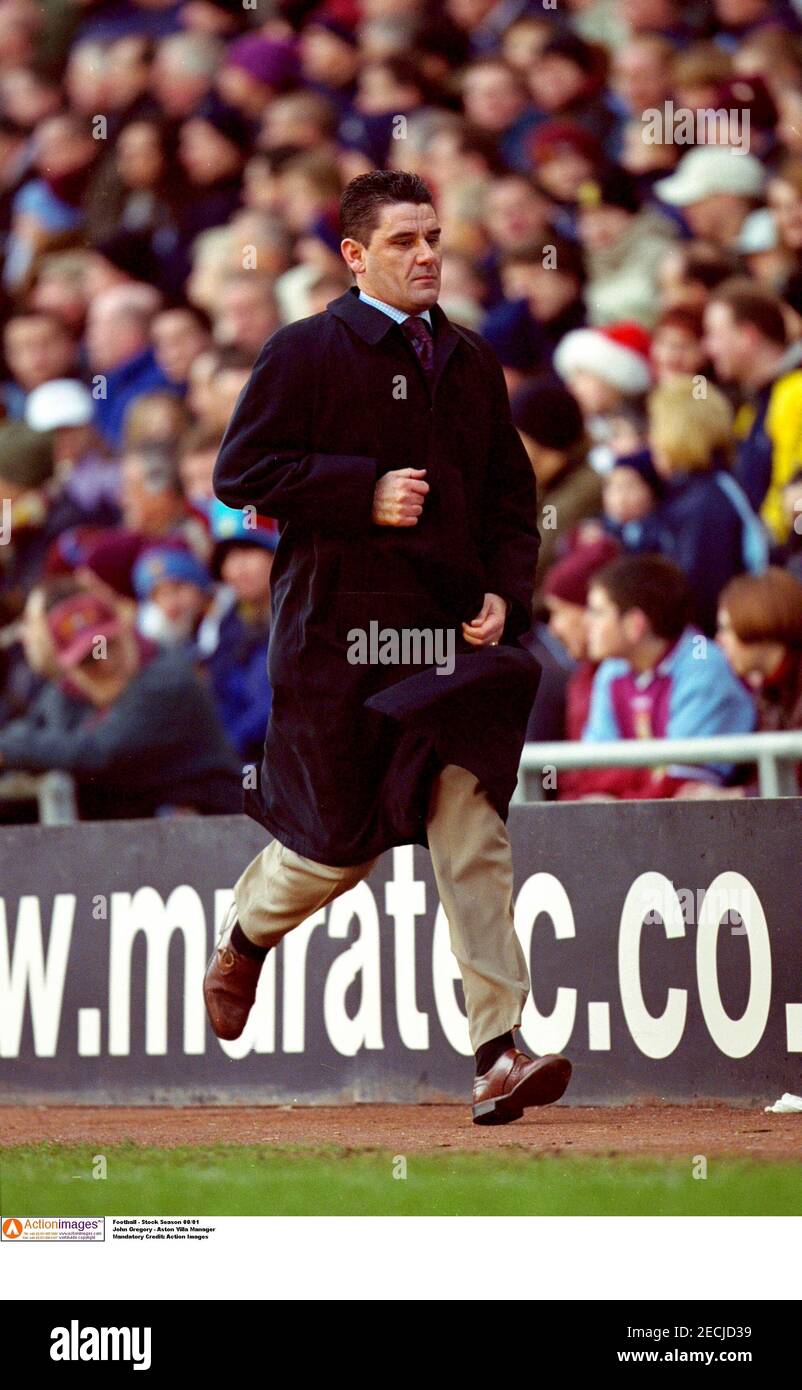 John gregory villa hi-res stock photography and images - Alamy