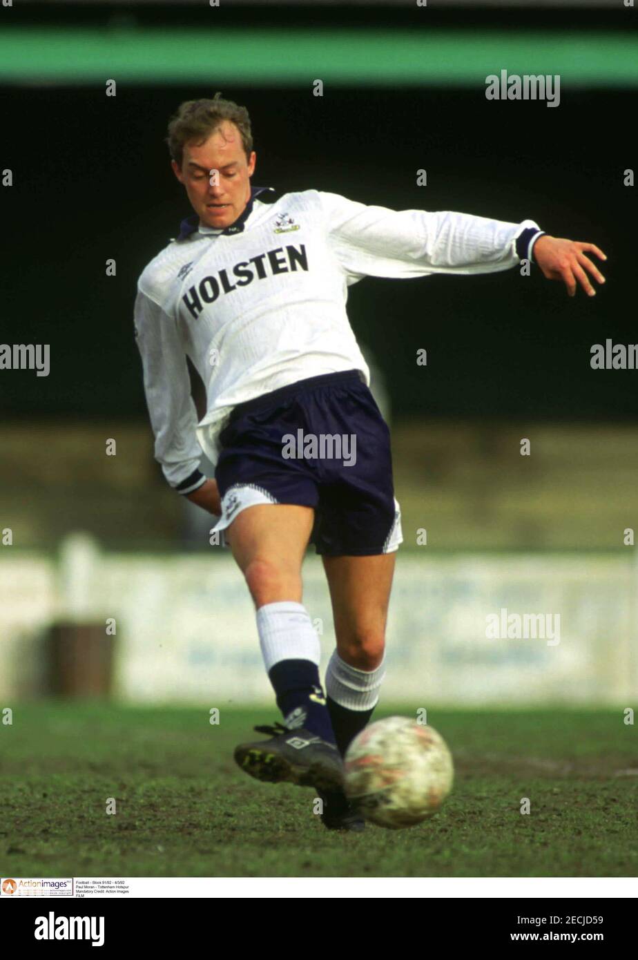 Paul Moran High Resolution Stock Photography and Images - Alamy