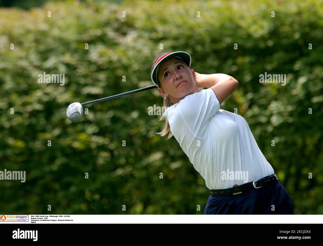 Angela curtis hi-res stock photography and images - Alamy