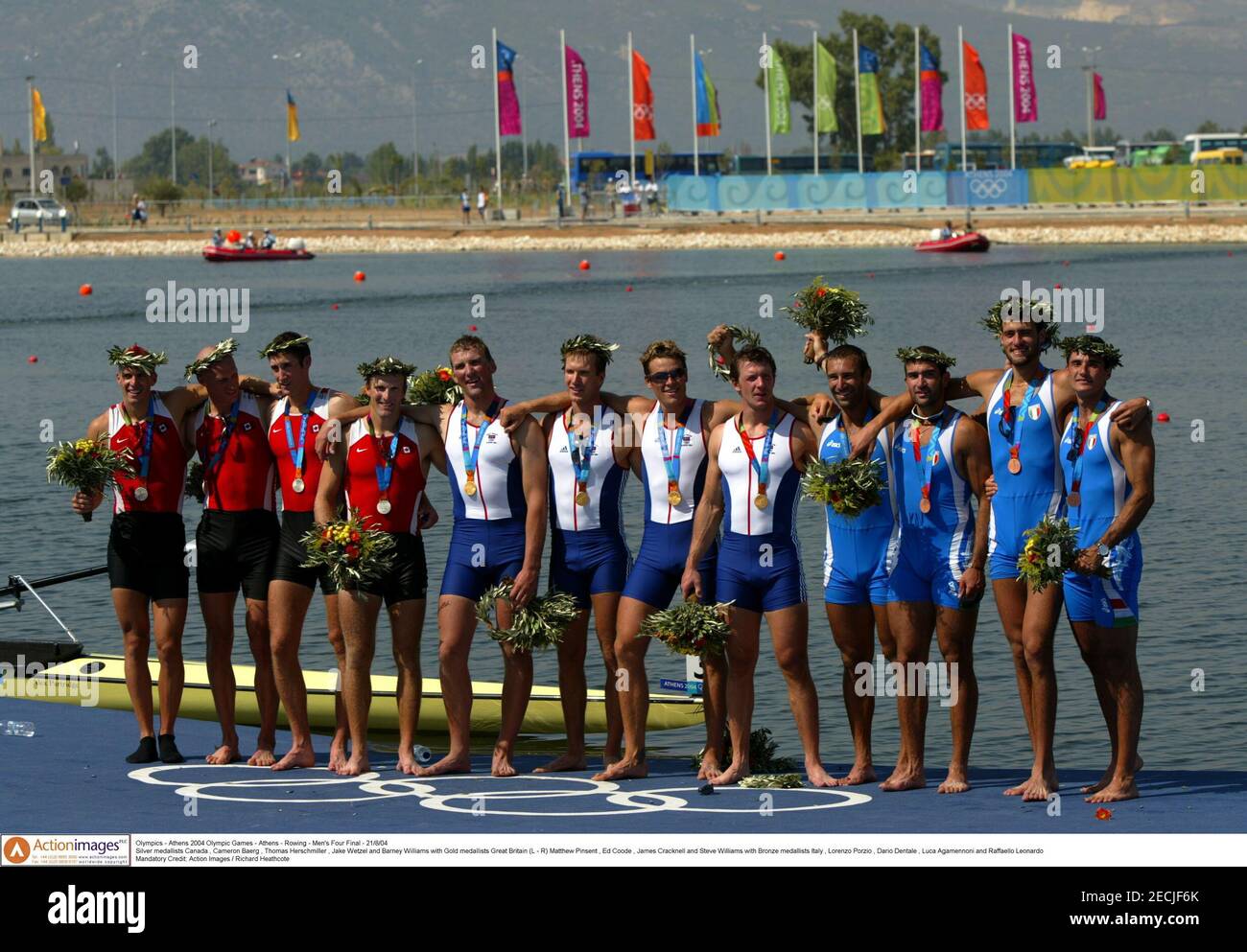 Lorenzo porzio hi-res stock photography and images - Alamy