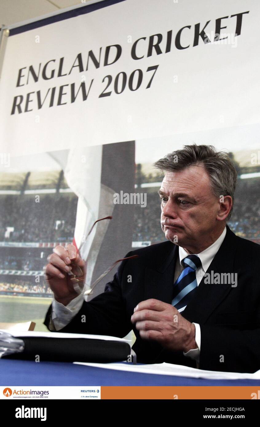 Ken schofield hi-res stock photography and images - Alamy