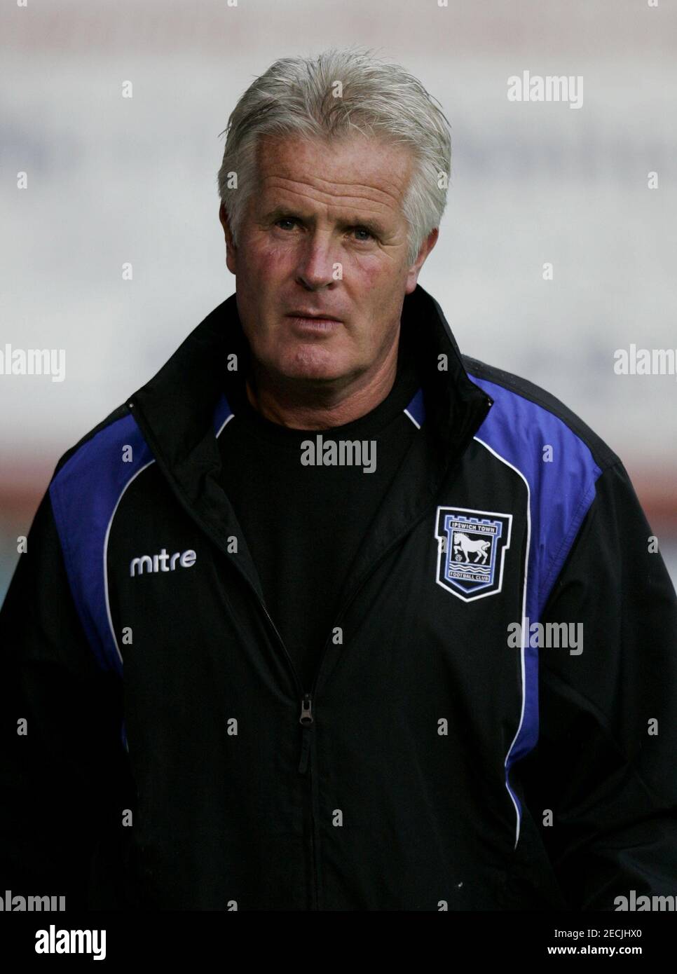 Steve foley football hi-res stock photography and images - Alamy