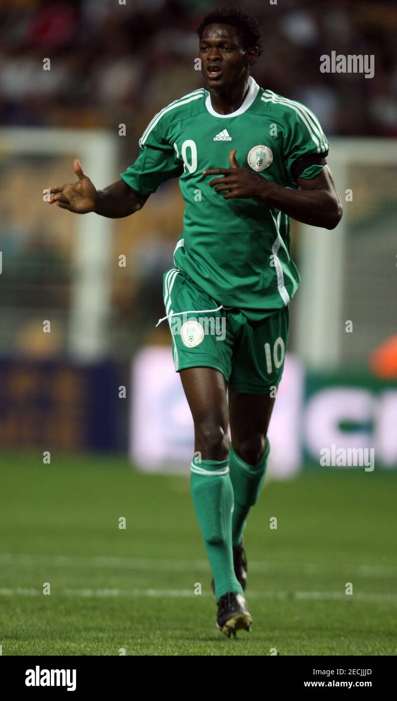 Adeleye High Resolution Stock Photography and Images - Alamy