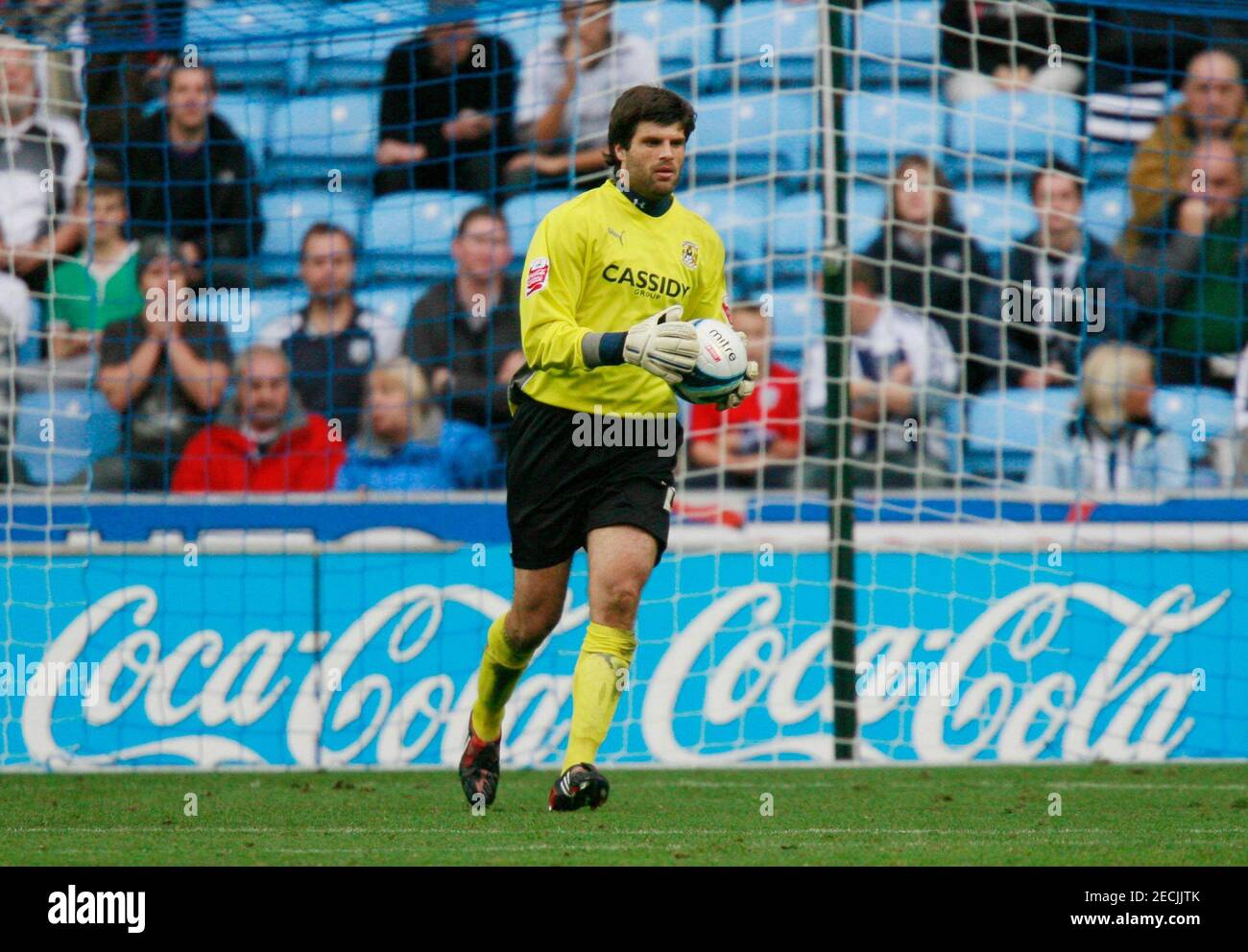 Dimi konstantopoulos hi-res stock photography and images - Alamy