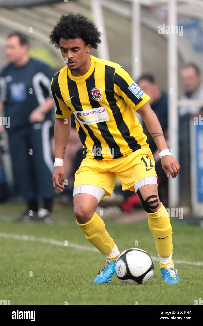 Hayes brown hi-res stock photography and images - Alamy