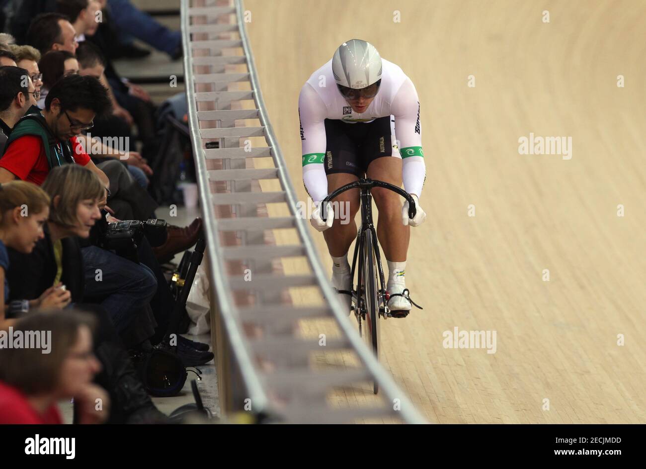 Shane Perkins Australia High Resolution Stock Photography and Images ...