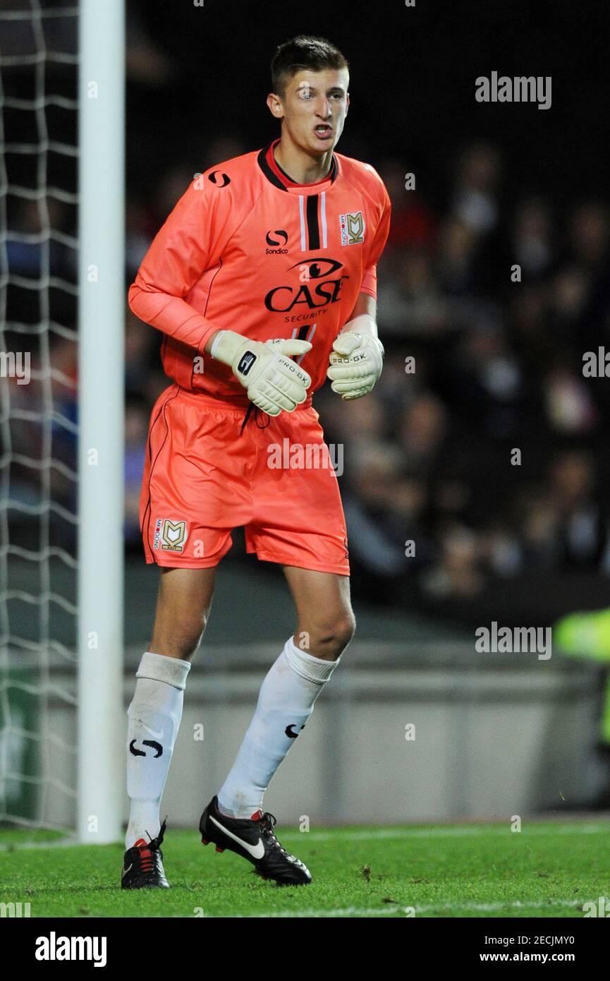 Charlie Burns High Resolution Stock Photography and Images - Alamy