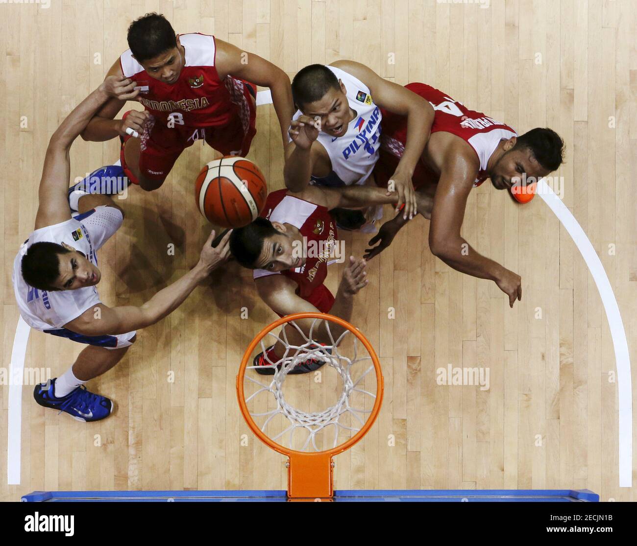 Ocbc arena hi-res stock photography and images - Alamy