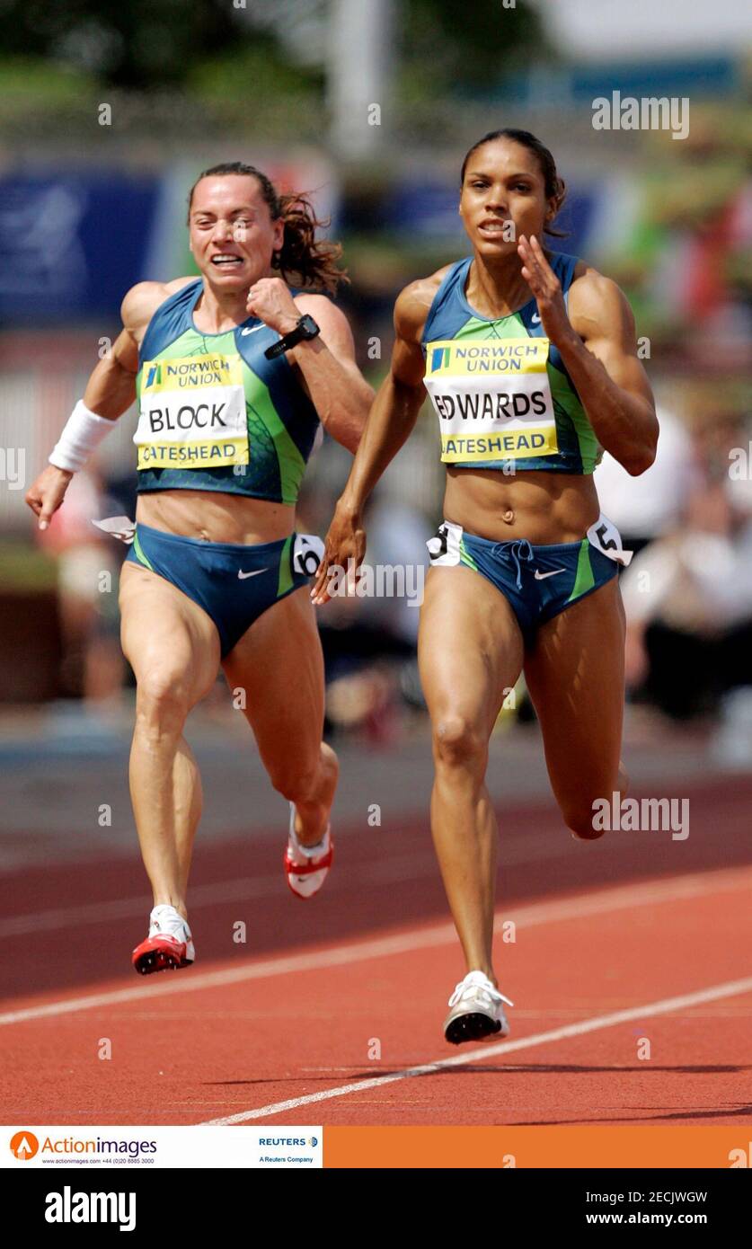 Usas torri edwards hi-res stock photography and images - Alamy