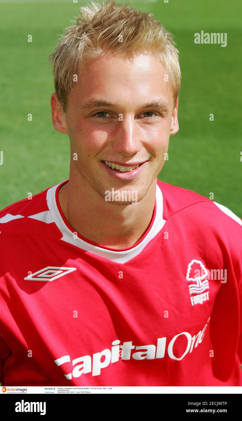 James Beaumont High Resolution Stock Photography and Images - Alamy