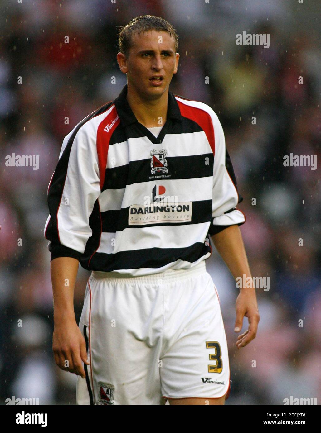 Craig sykes hi-res stock photography and images - Alamy