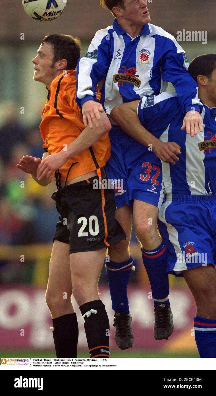 Spencer freeman hi-res stock photography and images - Alamy