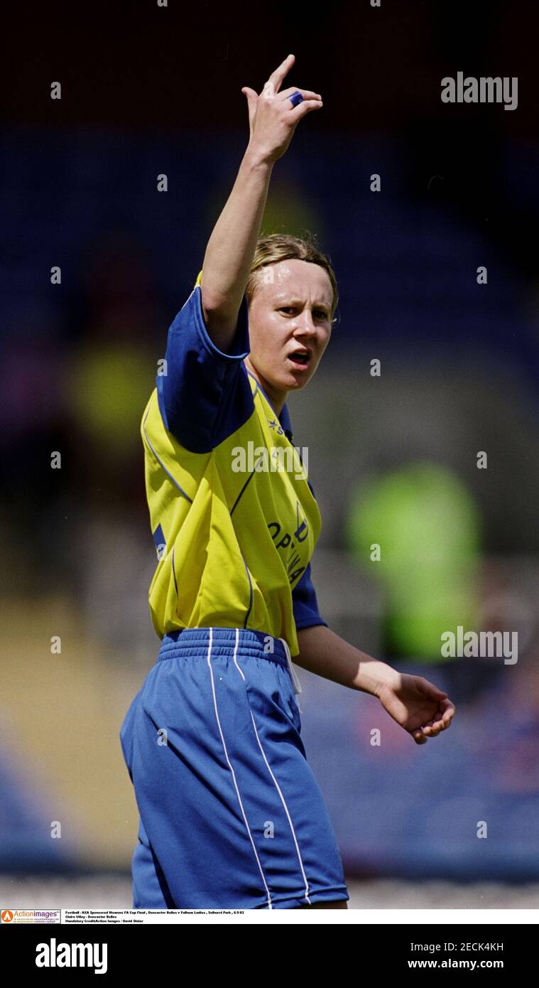 Claire slater hi-res stock photography and images - Alamy