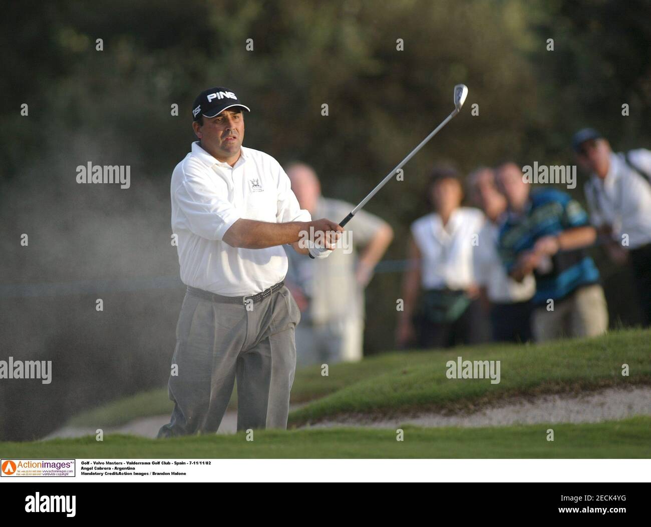 Brandon cabrera hi-res stock photography and images - Alamy