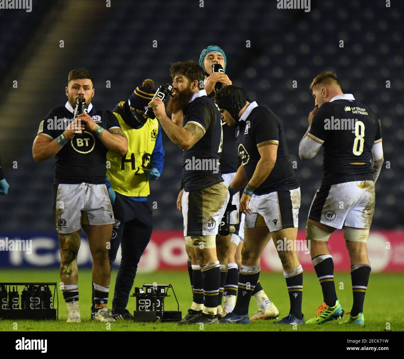 Graham turner hi-res stock photography and images - Alamy