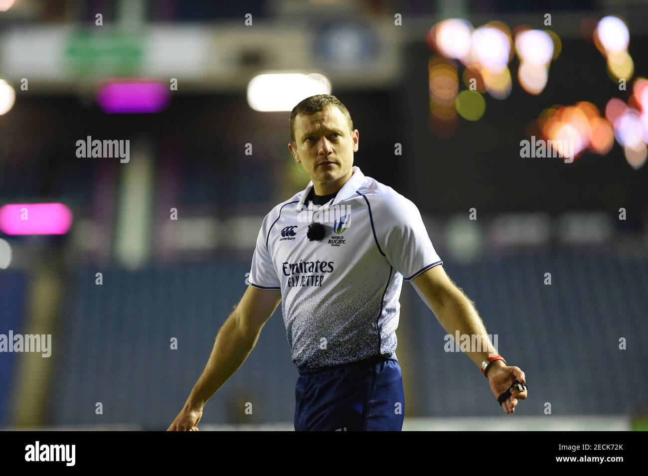 Six nations wales england hi-res stock photography and images - Alamy