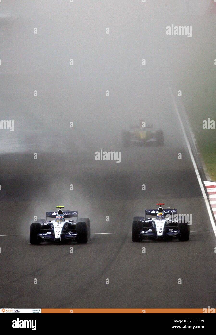 Wurz 07 hi-res stock photography and images - Alamy