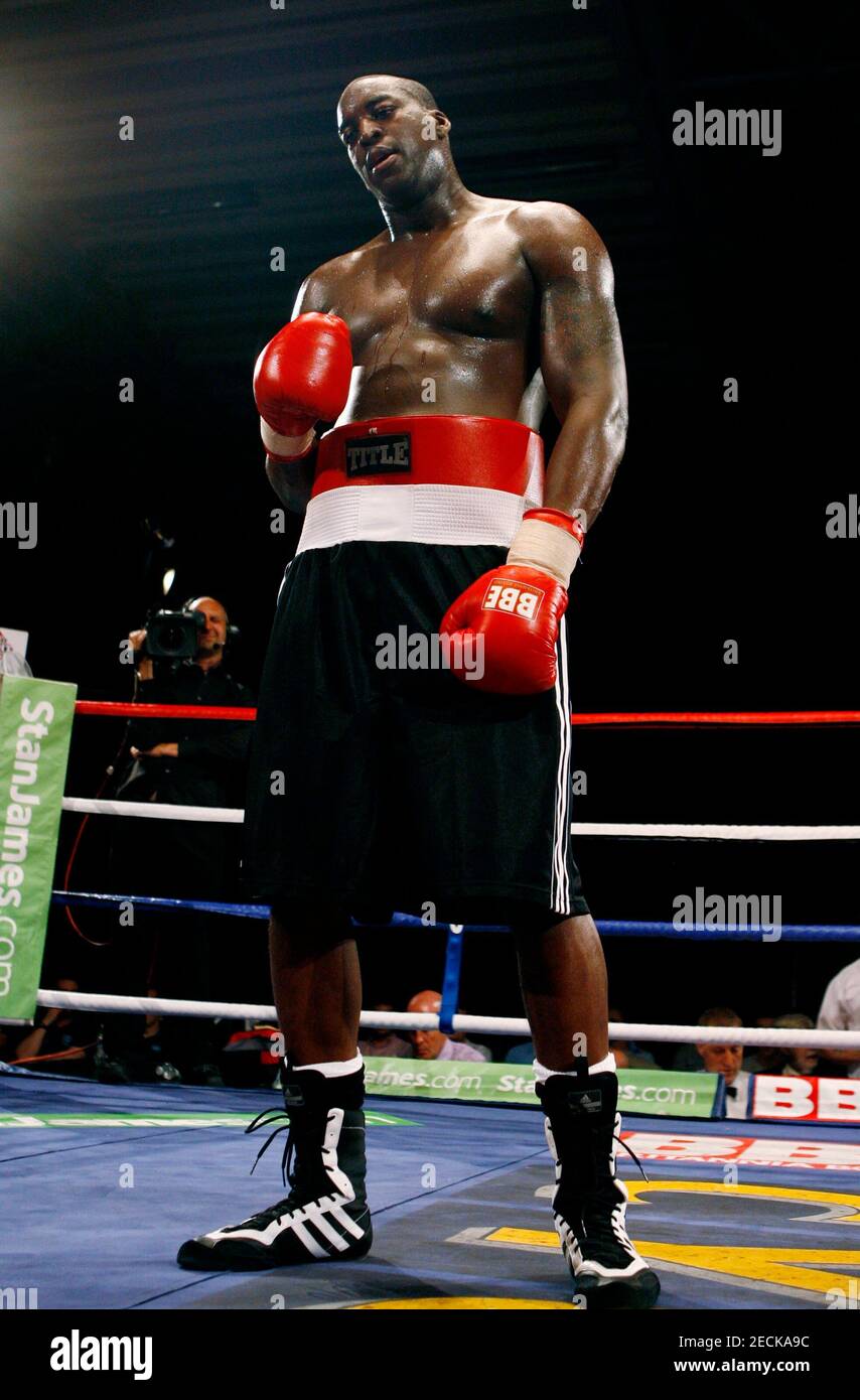 Dee dee sykes hi-res stock photography and images - Alamy