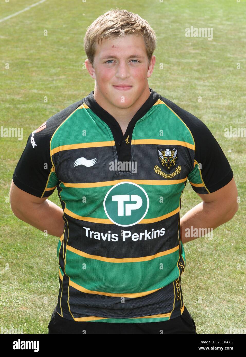 Stowe school rugby hi-res stock photography and images - Alamy