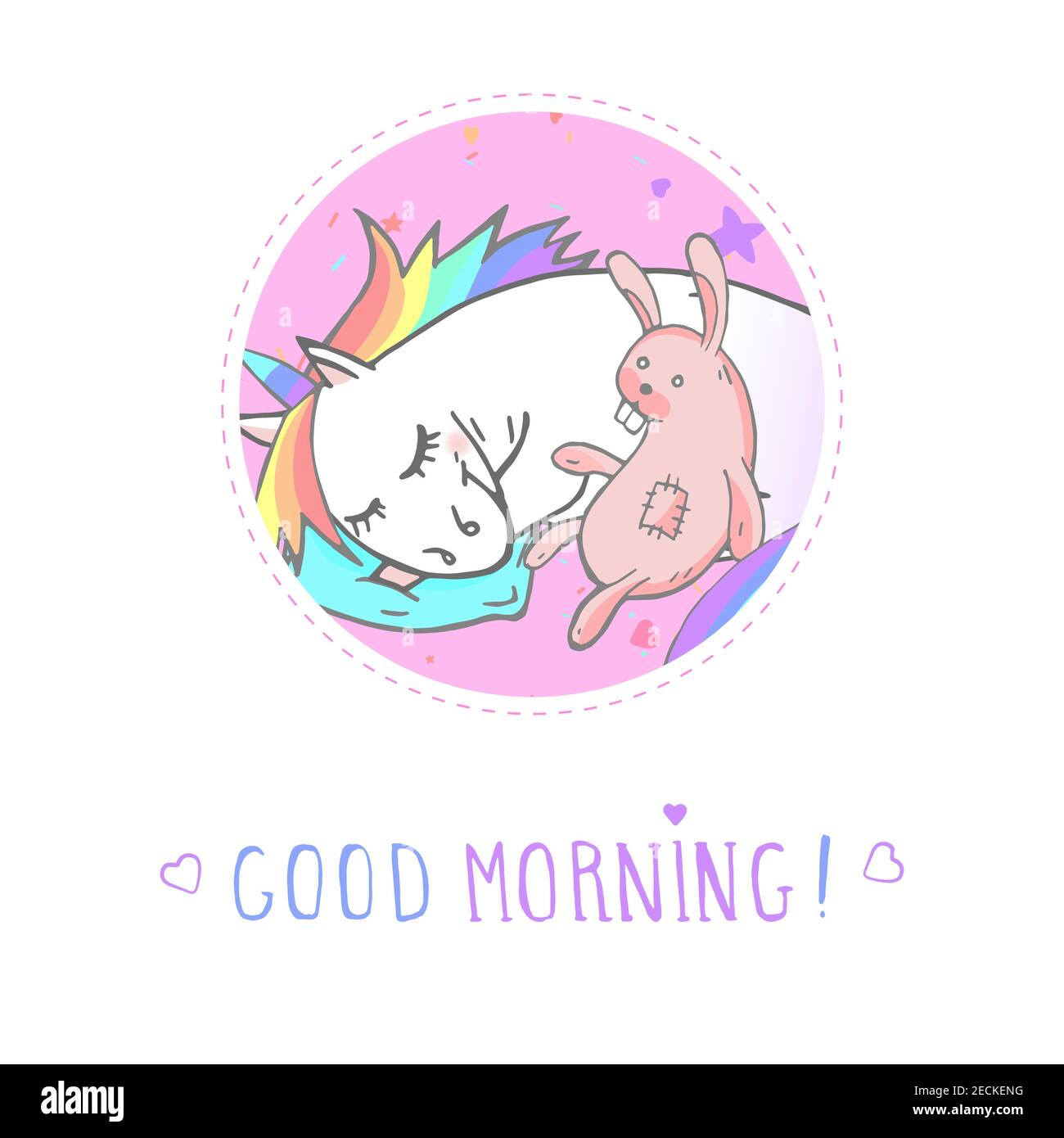 Good toy Stock Vector Images - Alamy