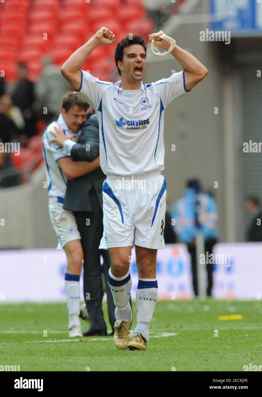 Tim Sills High Resolution Stock Photography and Images - Alamy