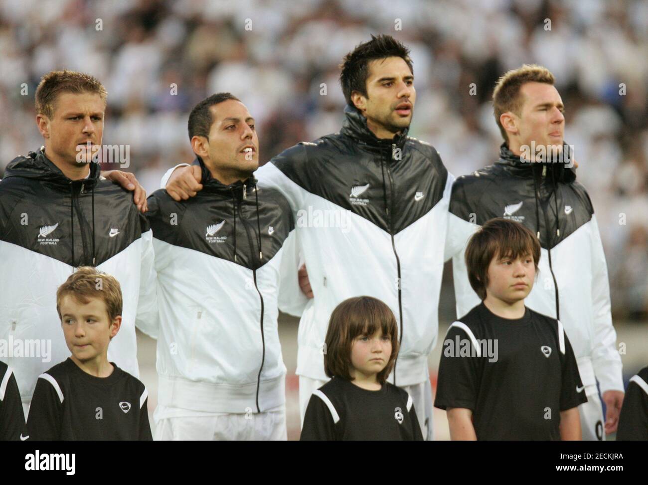 L r rory fallon hi-res stock photography and images - Alamy