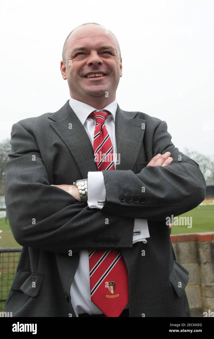 Paul haylock hi-res stock photography and images - Alamy