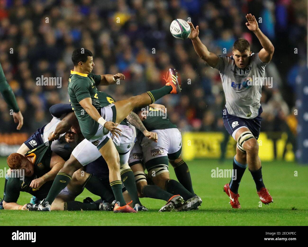 Rugby papier hi-res stock photography and images - Alamy