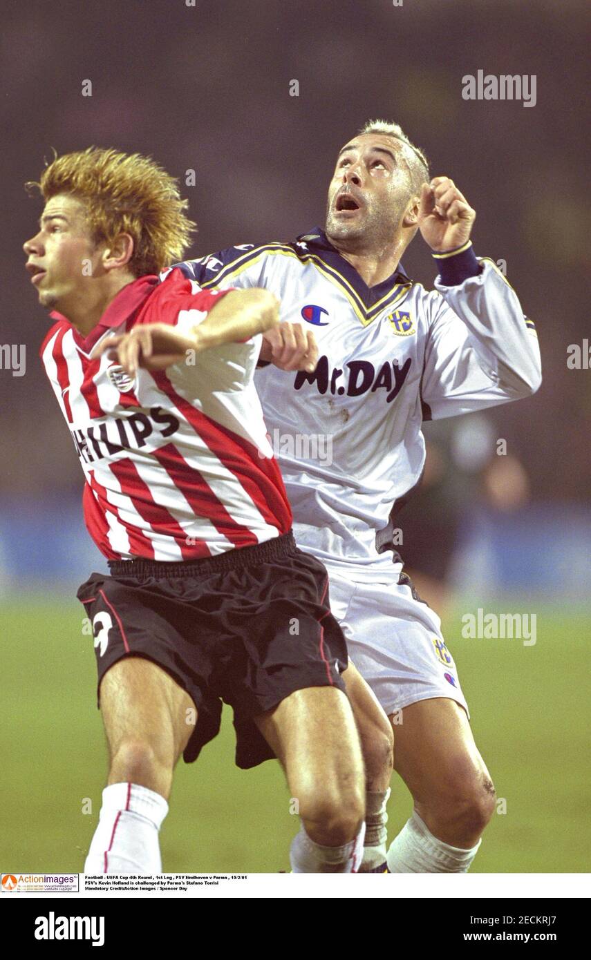 Stefano torrisi hi-res stock photography and images - Alamy