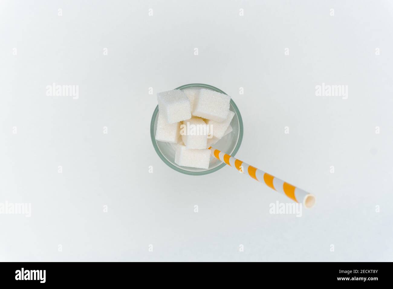 Lump of straw hi-res stock photography and images - Alamy