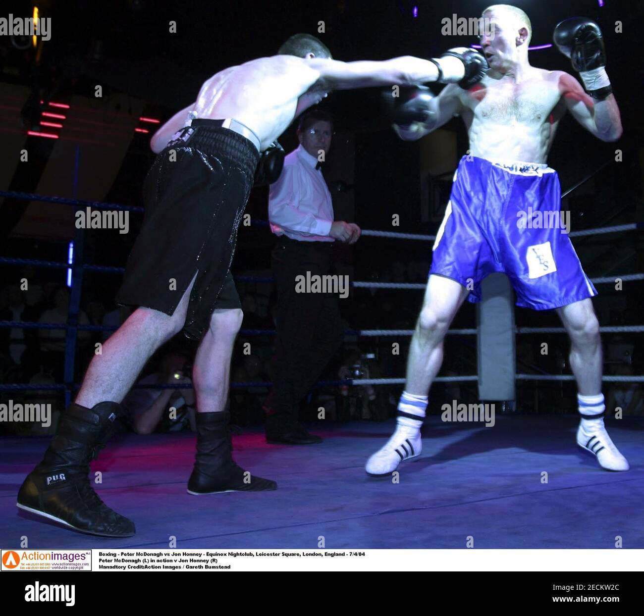 At equinox nightclub in leicester square hi-res stock photography and images - Alamy